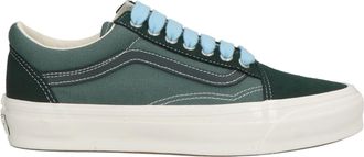 Vans SCHUHE - Sneakers auf YOOX.COM