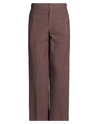 Costumein HOSEN & R&Ouml;CKE - Hosen auf YOOX.COM