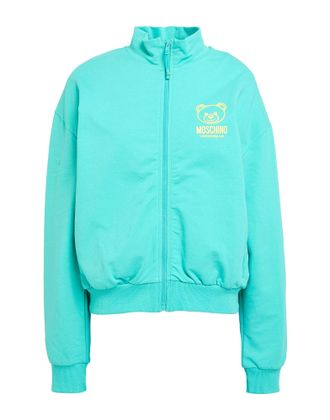 Moschino TOPS - Sweatshirts auf YOOX.COM