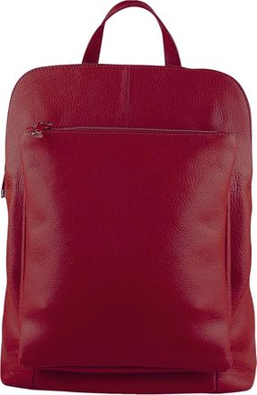 Florence Rucksack
