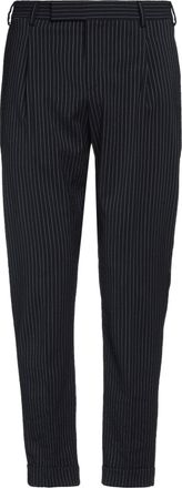 Pantaloni Torino HOSEN & RÖCKE - Hosen auf YOOX.COM