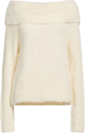 BA&SH STRICKWAREN - Pullover auf YOOX.COM