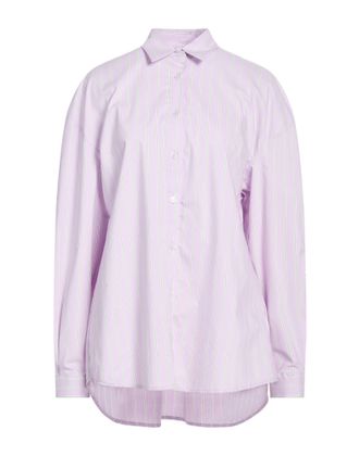 Stella Jean TOPS - Hemden auf YOOX.COM