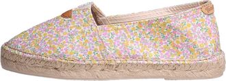 Toni Pons Espadrilles