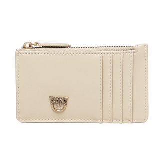 Pinko Pinko, Damen, Accessories, Wei&szlig;, ONE SIZEGr&ouml;&szlig;e