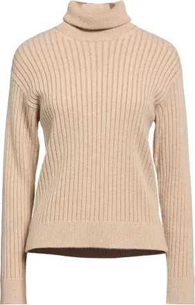Eleventy STRICKWAREN - Rollkragenpullover auf YOOX.COM