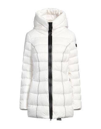 Peuterey JACKEN & M&Auml;NTEL - Pufferjacken & Daunenjacken auf YOOX.COM