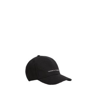 Tommy Hilfiger Casquette baseball