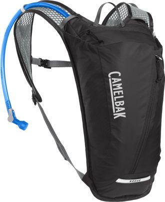 Camelbak Camelbak Rogue Light 7 Hydrorucksack, Black