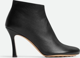 Bottega Veneta Bottine Rana - Bottega Veneta