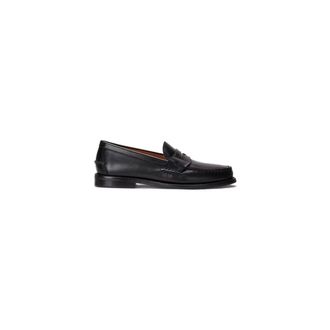 Polo Ralph Lauren Homme, Chaussures, Noir, Taille: 45 EU Cipele