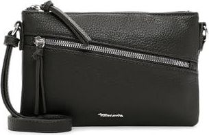 Tamaris Sac à bandoulière TAS Alessia 30441 femmes sacs à main Uni