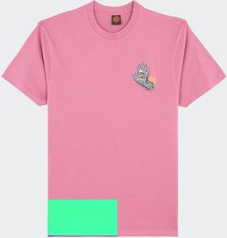 Santa Cruz T-shirt - Taille XS