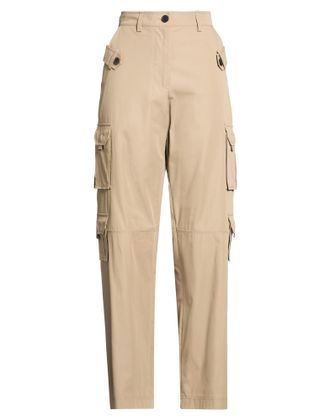 Dior HOSEN & R&Ouml;CKE - Hosen auf YOOX.COM