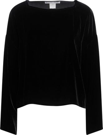 Stephan Janson TOPS - Tops auf YOOX.COM