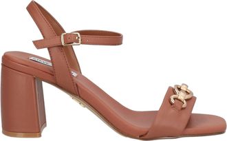 Steve Madden SCHUHE - Sandalen auf YOOX.COM