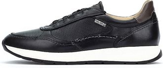 Pikolinos Sneaker Getafe