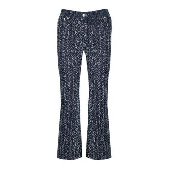 Iro Vasil Jeans - - Jeans - Damen - Blau - XS