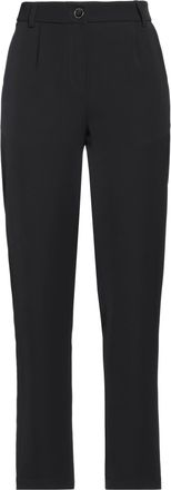 Brand Unique HOSEN & RÖCKE - Hosen auf YOOX.COM