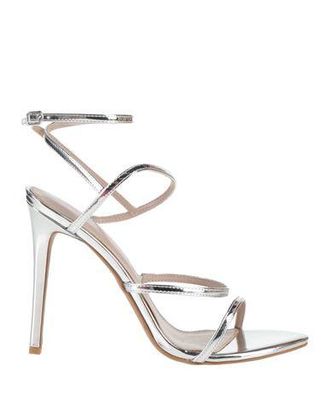 Fornarina CHAUSSURES - Sandales sur YOOX.COM