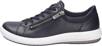 Legero Tanaro 5.0 - - Shoes - Damen - Blau - 40 EU