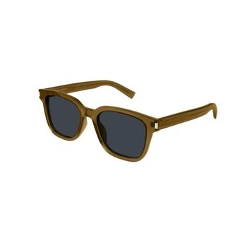 Saint Laurent unisex, Accessories, Braun, ONE SIZEGr&ouml;&szlig;e