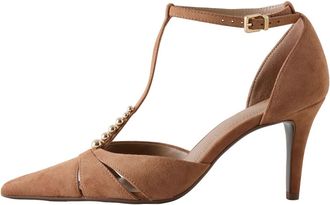 Next Pumps Forever Comfort