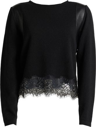 Alberta Ferretti STRICKWAREN - Pullover auf YOOX.COM