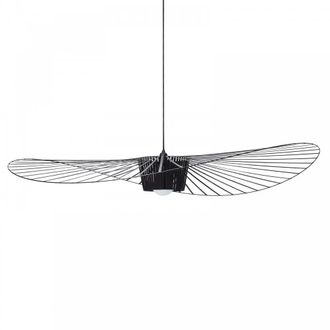 PETITE FRITURE Suspension Vertigo Petite friture