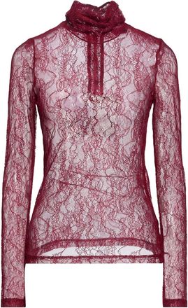 Kaos TOPS - Tops auf YOOX.COM