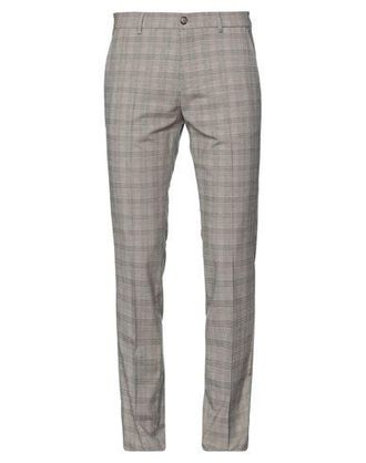 Patrizia Pepe BAS - Pantalons sur YOOX.COM