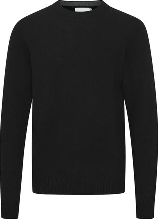 Casual Friday Strickpullover CFKarl
