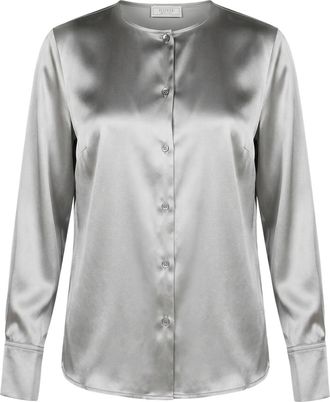 PESERICO TOPS - Tops auf YOOX.COM
