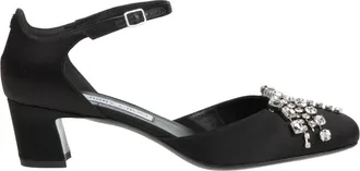 Jimmy Choo London SCHUHE - Pumps auf YOOX.COM