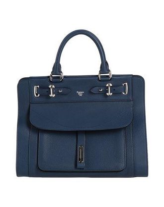 Fontana Milano 1915 SACS - Sacs &agrave; main sur YOOX.COM