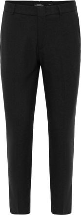 Antioch Trousers