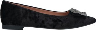 Baldinini SCHUHE - Ballerinas auf YOOX.COM