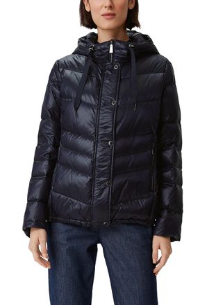 Comma Outdoor Jacke