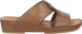 Moreschi SCHUHE - Sandalen auf YOOX.COM