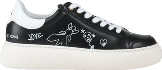 Patrizia Pepe SCHUHE - Sneakers auf YOOX.COM