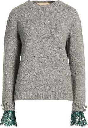 Valentino Garavani MAILLE - Pullover sur YOOX.COM