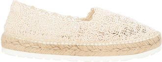 Fabi SCHUHE - Espadrilles auf YOOX.COM