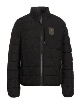Aeronautica JACKEN & M&Auml;NTEL - Pufferjacken & Daunenjacken auf YOOX.COM