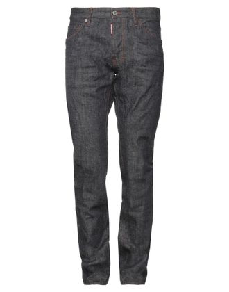 Dsquared2 HOSEN & RÖCKE - Jeanshosen auf YOOX.COM