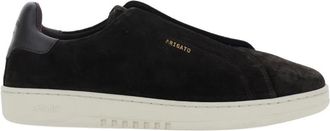 Axel Arigato Herren, Schuhe, Braun, 45 EUGr&ouml;&szlig;e