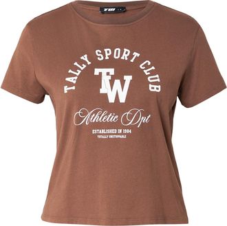 Tally Weijl T-Shirt