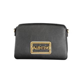 Valentino Cross Body Bags - - Bags - Damen - Schwarzk - ONE SIZE
