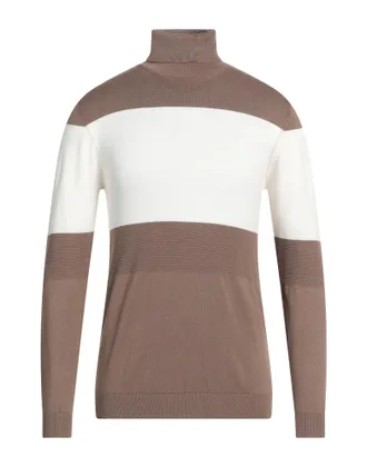 Hamaki-Ho STRICKWAREN - Rollkragenpullover auf YOOX.COM