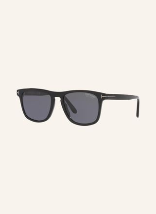 Tom Ford Sonnenbrille tr001411 schwarz