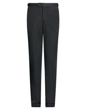 Isaia HOSEN & R&Ouml;CKE - Hosen auf YOOX.COM